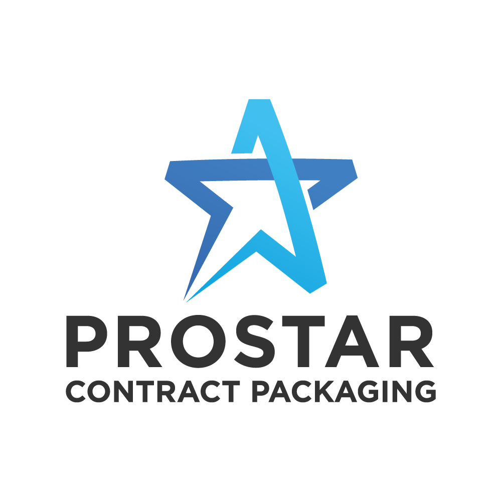 ProStar Packaging Has a New Logo and Website - ProStar Packaging