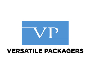 ProStar Contract Packaging - Home