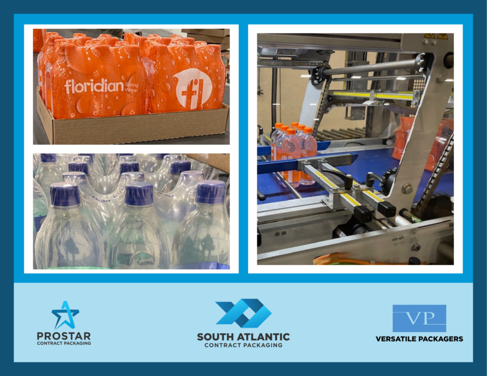 Our Co-Packaging Services Series: Bundle Wrap - ProStar Packaging